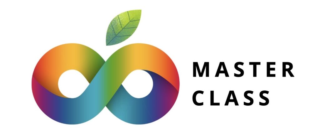 COMPLETE MASTER CLASS BUNDLE – Permaculture Masterclass