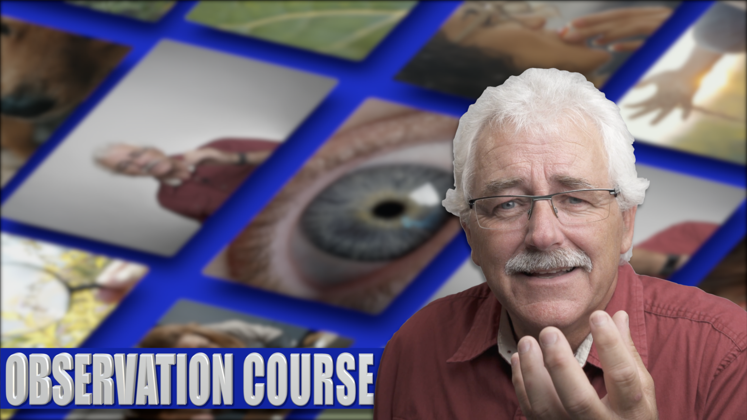 Courses – Permaculture Masterclass