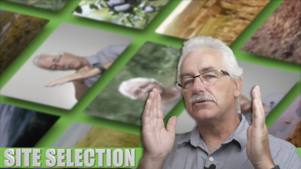 Courses – Permaculture Master Class