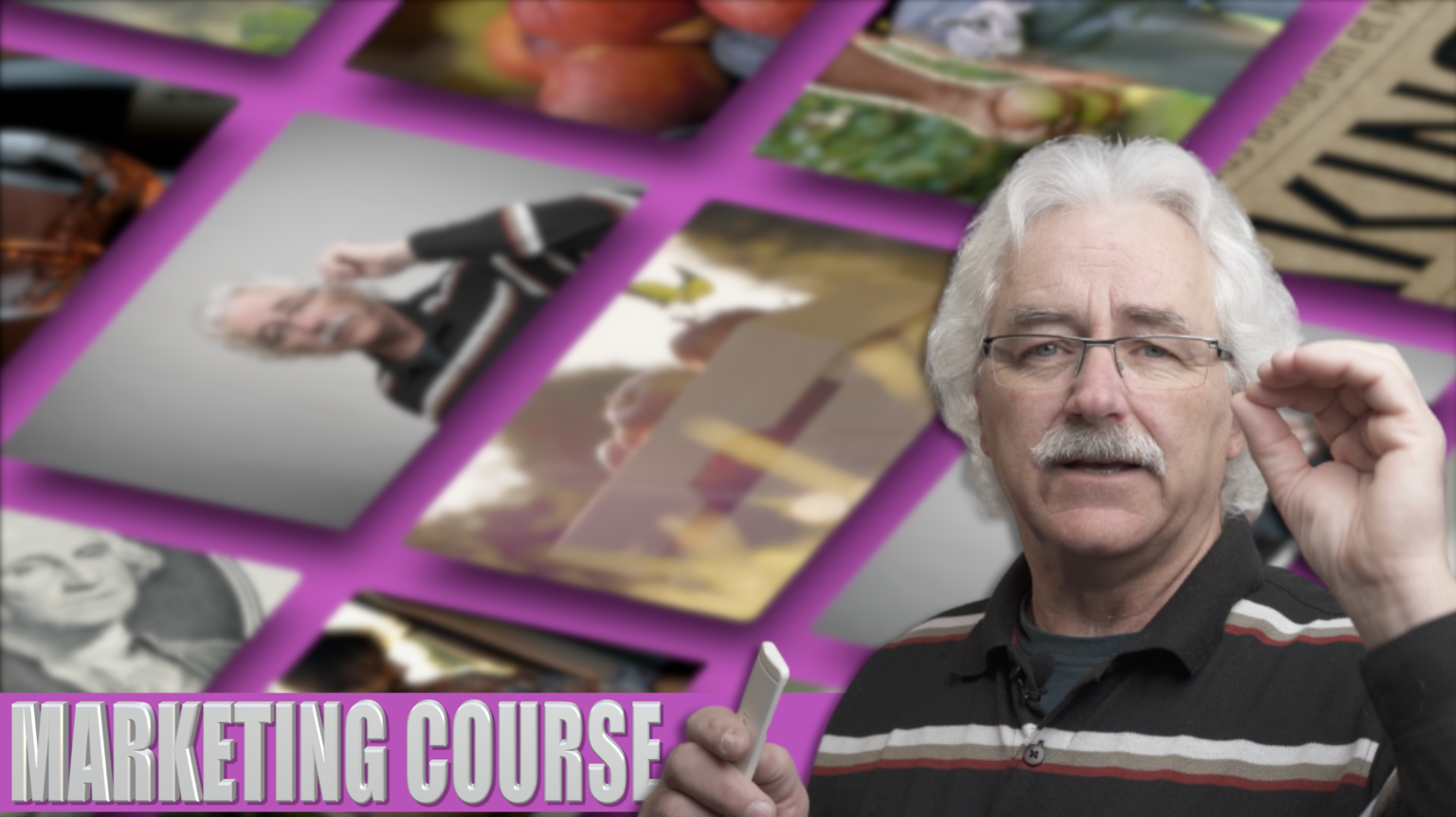 Courses – Permaculture Master Class