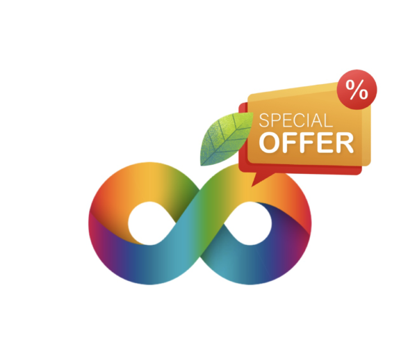 COMPLETE MASTER CLASS BUNDLE – Permaculture Masterclass